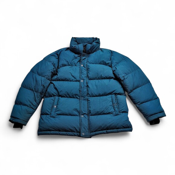 The Super Puff | Jackets & Coats | The Super Puff Womens Puffer Ski ...